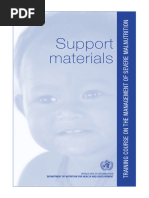 EPSON Fluorescent Color Chart Rev.A | PDF