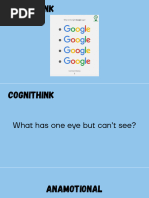 Goodell's Reading Skills Ladder Guide | PDF | Books | Vocabulary