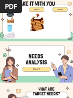 Goodell's Reading Skills Ladder Guide | PDF | Books | Vocabulary