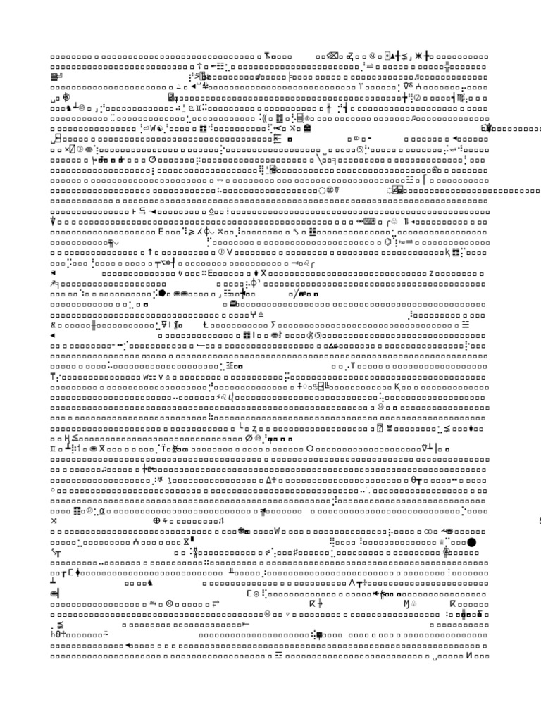 File UnsaT (1) | PDF