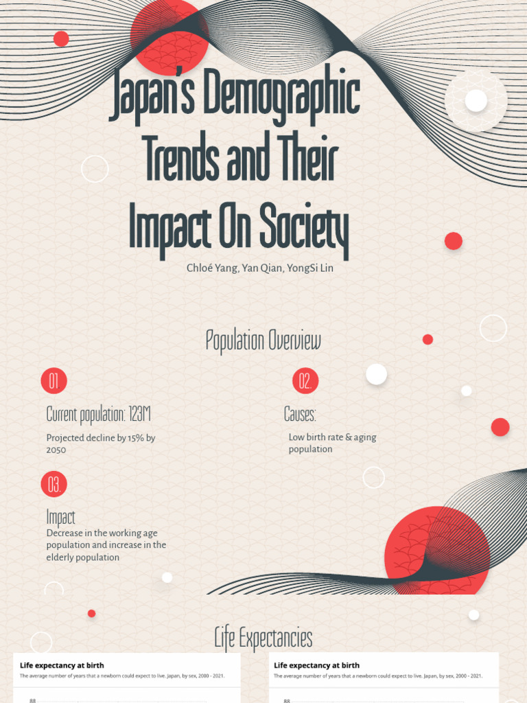 Japan Healthcare | PDF