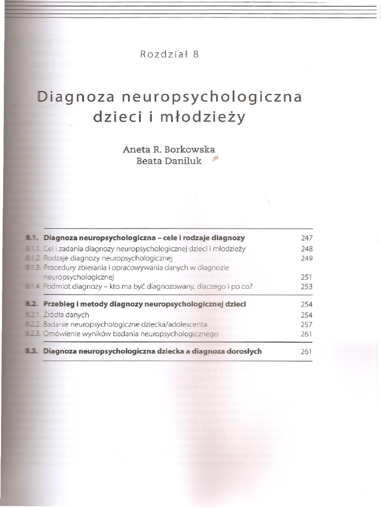 2_Borkowska_Daniluk_2020_s245-262 | PDF