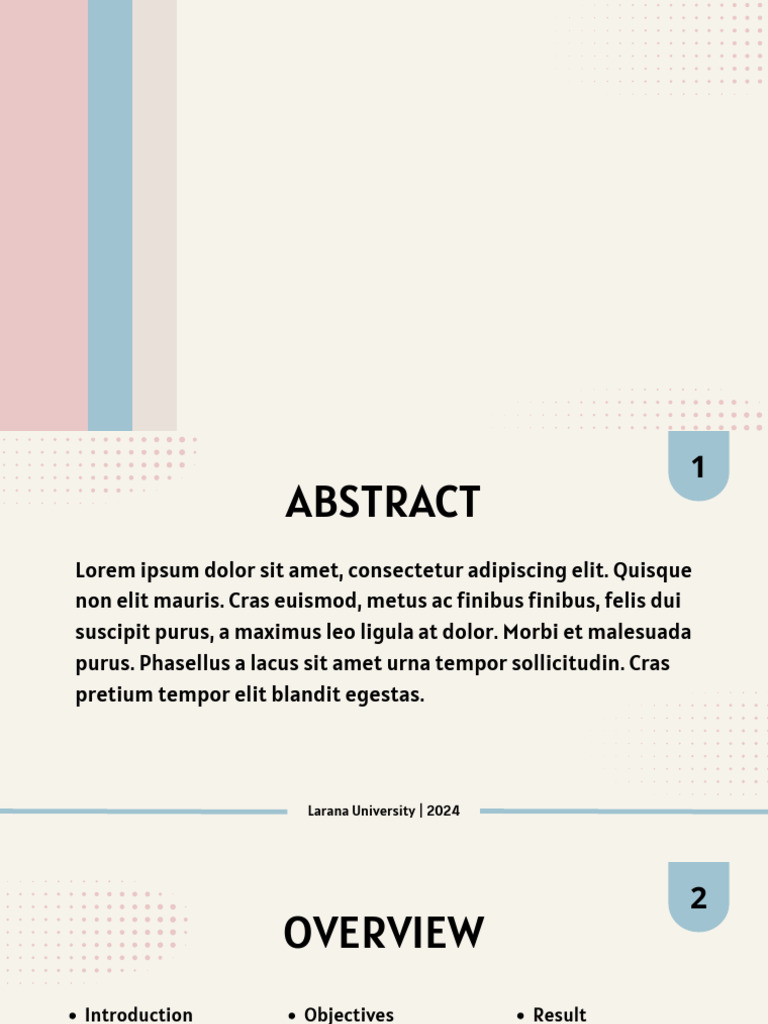 Beige Pastel Minimalist Thesis Defense Presentation - 20241114 - 084047 ...