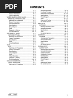 Shell Oil TF 0870 Material Data Sheet | PDF | Physical Sciences | Materials