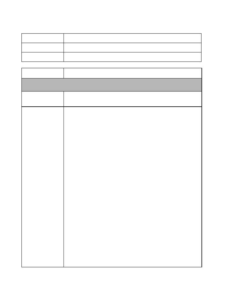 Java Constructors in Circle and User Classes | PDF | Computer Science ...