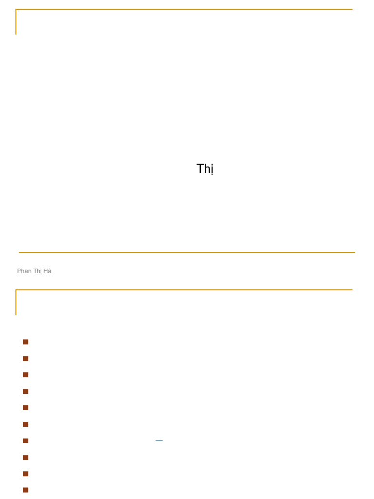 7-Database Integration Nhom4 | PDF | Databases | Conceptual Model