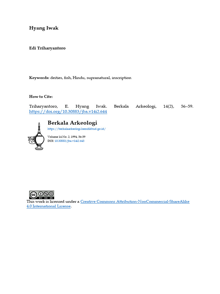 Admin,+13 1994 2 Special+edition+-++-+6 Compressed | PDF