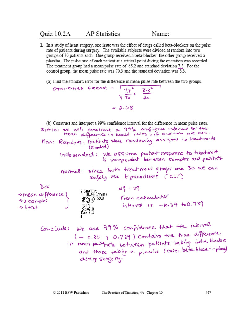 _ch_10_quiz_2a_key | PDF