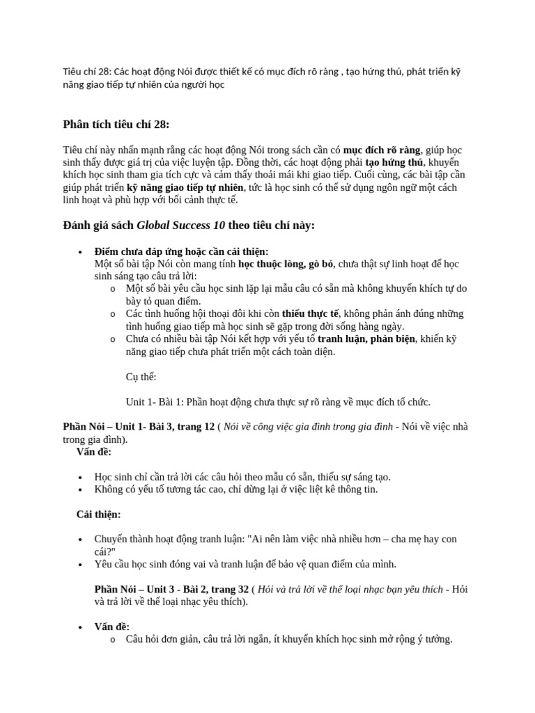 TC28 | PDF