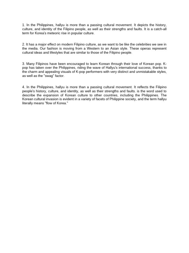 Oclinaria 04 Worksheet | PDF