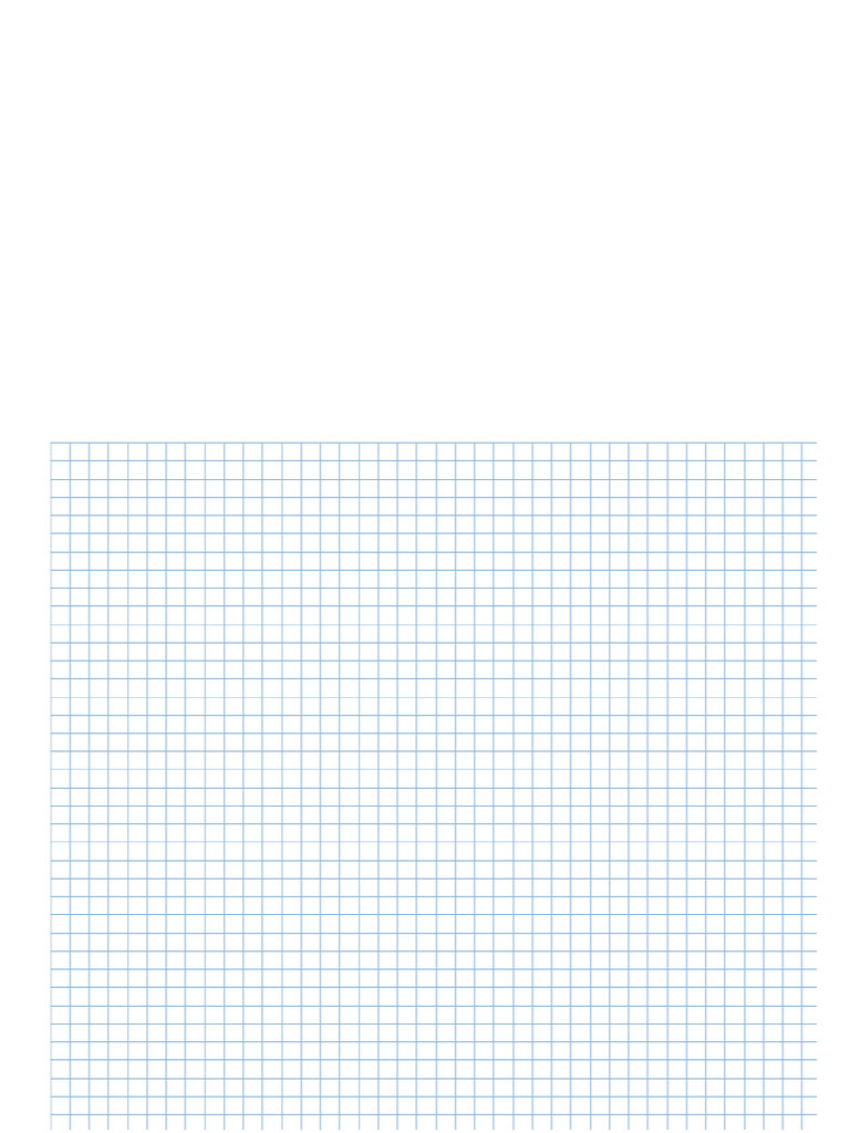 Filename | PDF