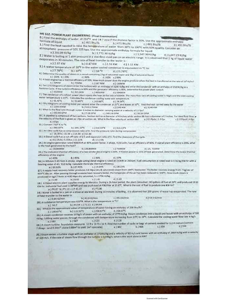 PPDreFINAL Mendez | PDF