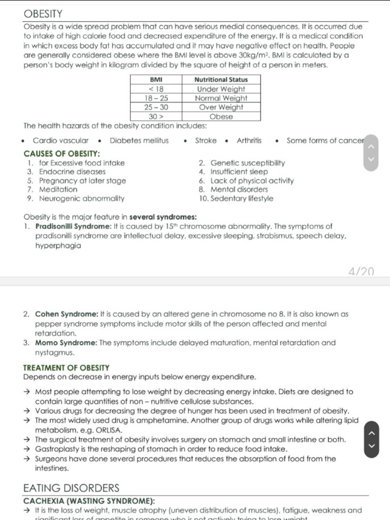 Physiology Module 1 Part 2 | PDF