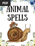 Dog and Cat Faecal Scoring Guide | PDF | Feces