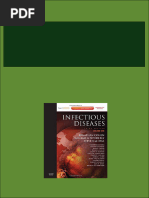 GM Steroid Ladder | PDF | Topical Medication | Corticosteroid