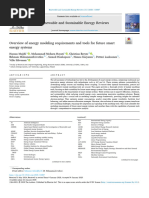 PLEXOS Basic Training Overview | PDF | Cloud Computing | Microsoft Excel