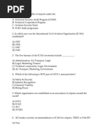 Ais Standards 1692270482 | PDF | Vehicles | Transport