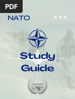 NATO Security Clearance Procedures | PDF | Classified Information ...
