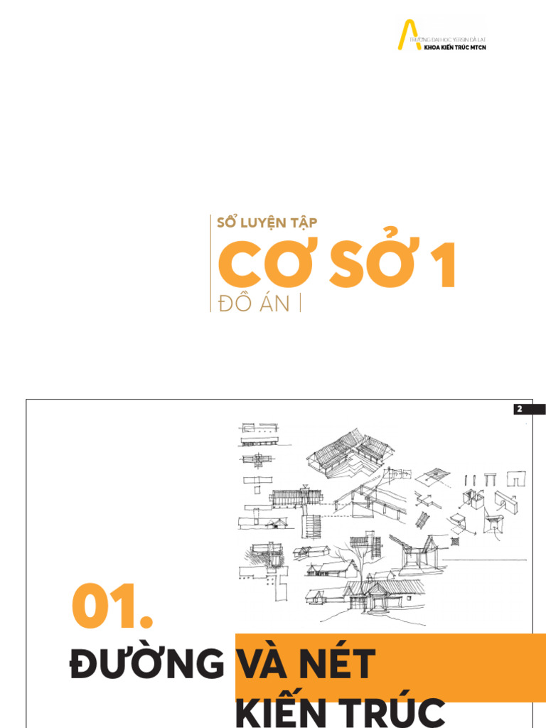 00 - So Tay Huong Dan Luyen Tap | PDF