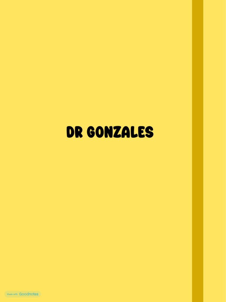 CX General | PDF | Vesícula biliar | Bilis