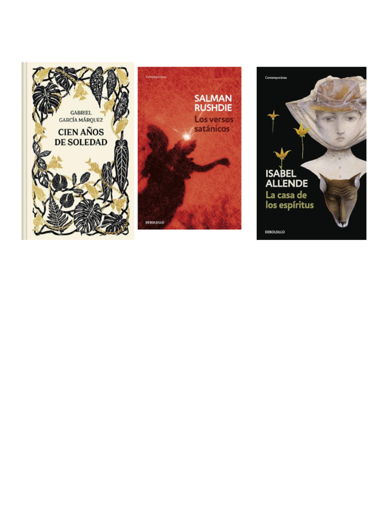 Documento (34) | PDF