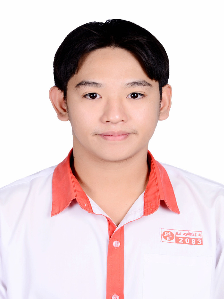 CHANTHAVONE VANNAKONE_L202401010 | PDF