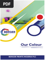 EDL E-Catalogue 2021-22 With Aptico | PDF | Countertop | Wood