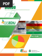 Tutorial EvalBee Corretor de Gabaritos Automatizado | PDF | Aplicativo para celular | Android ...