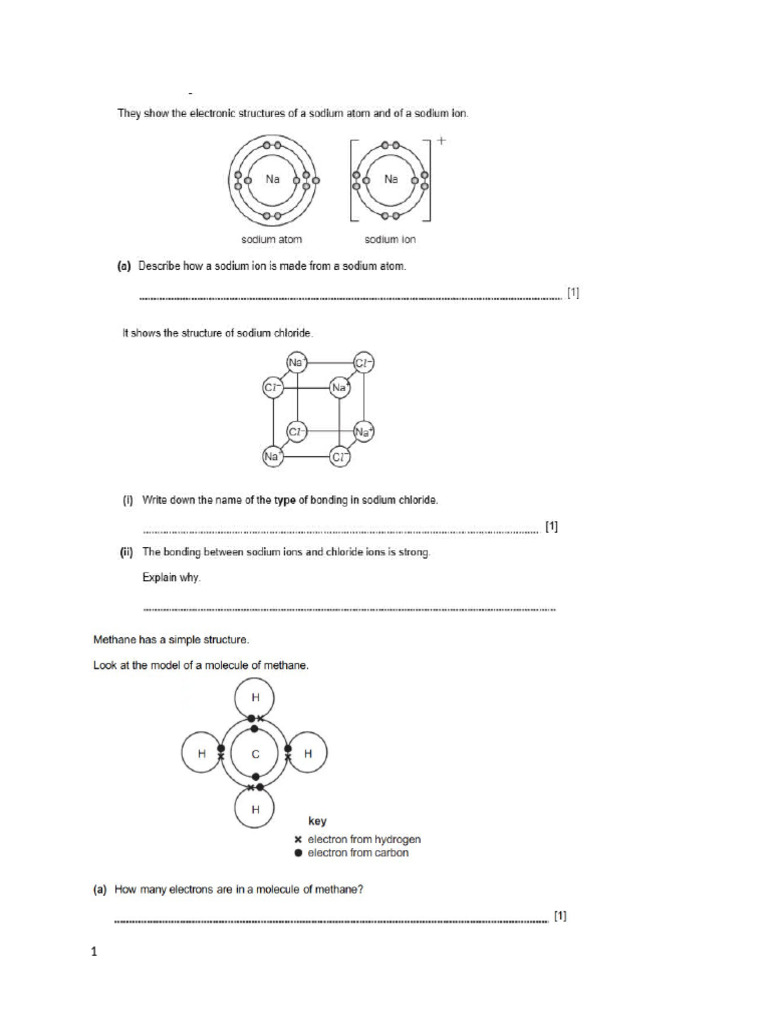 Conduction Can Only Occur Between Two Objects Under Which of The ...