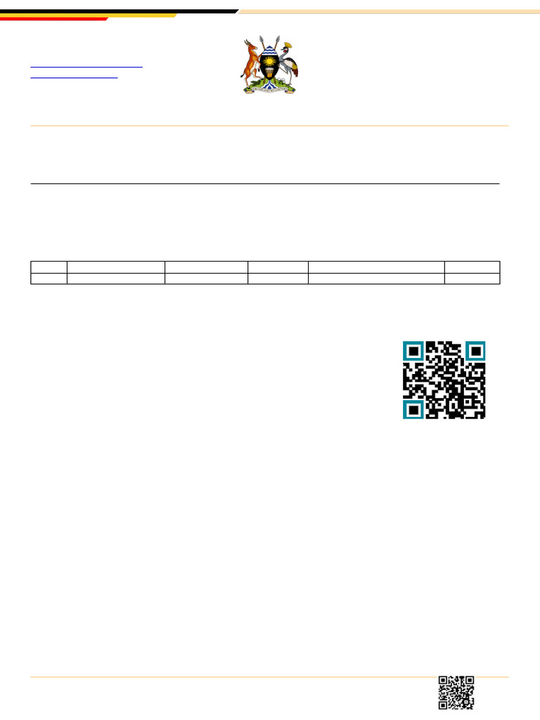 Divine Mercy SS | PDF