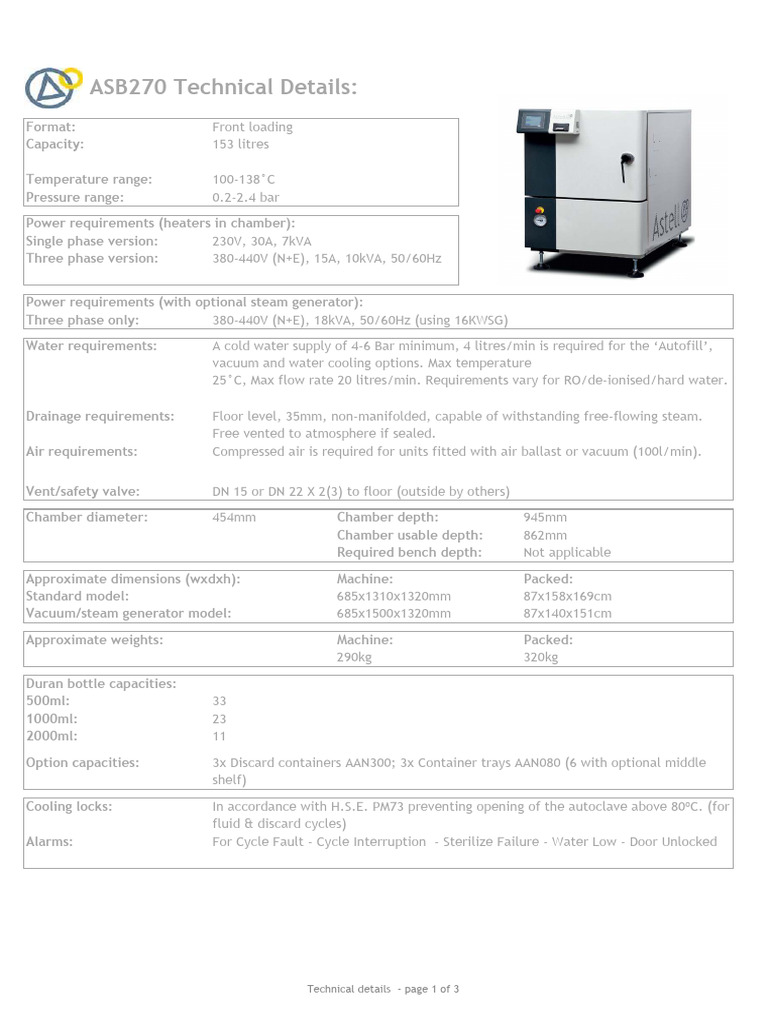 TC_autoclave-horizontal-astell-153-litres-swiftlock-asb270-24000027000 ...