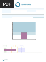 ASSQ-NovoPsych-Review-Paper | PDF | Autism | Asperger Syndrome