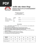 Barangay BDRRM Plan and Budget 2025 | PDF | Emergency Management | Risk ...