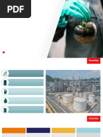 Flowchart Laboratory | PDF