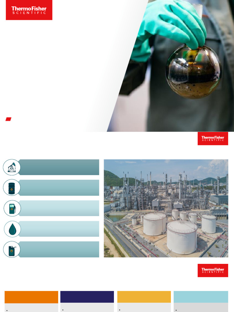 PP 87347 Analyses Complex Samples Icp Oes Icp Ms Streamline Pp87347 en ...