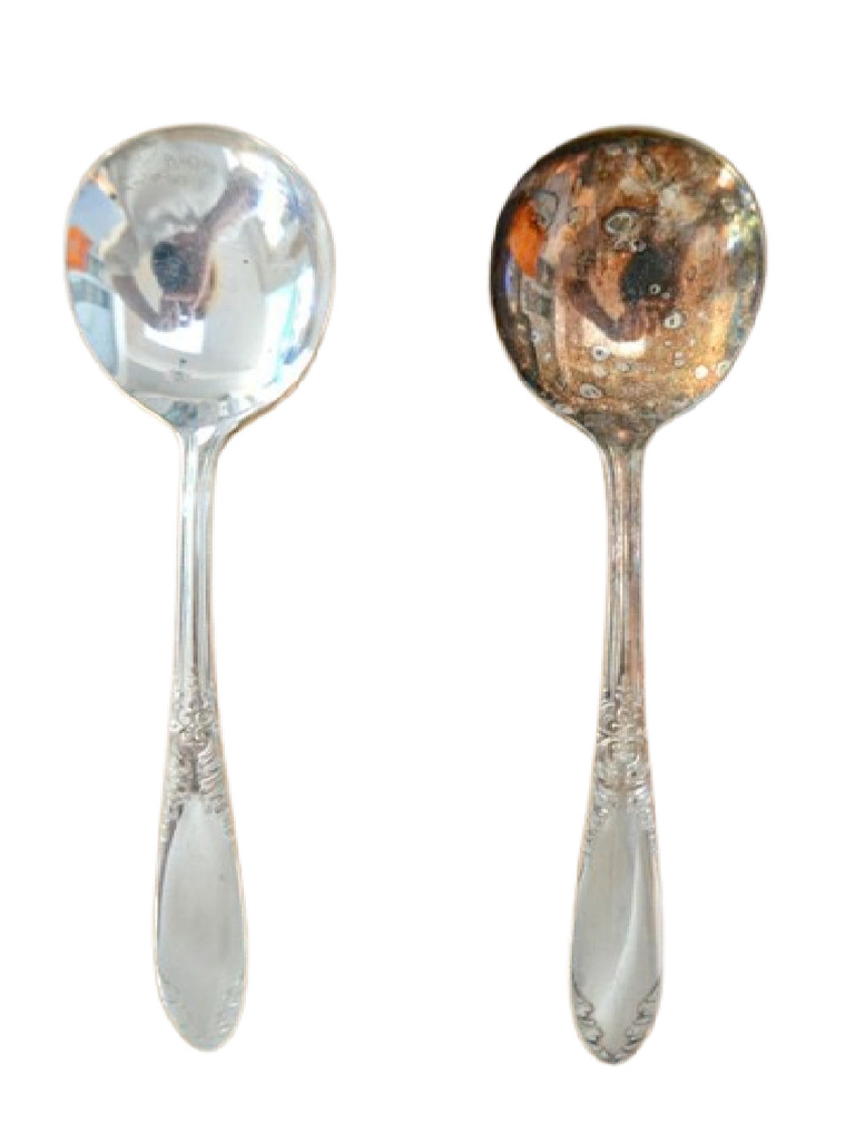 image-removebg-preview (1) | PDF