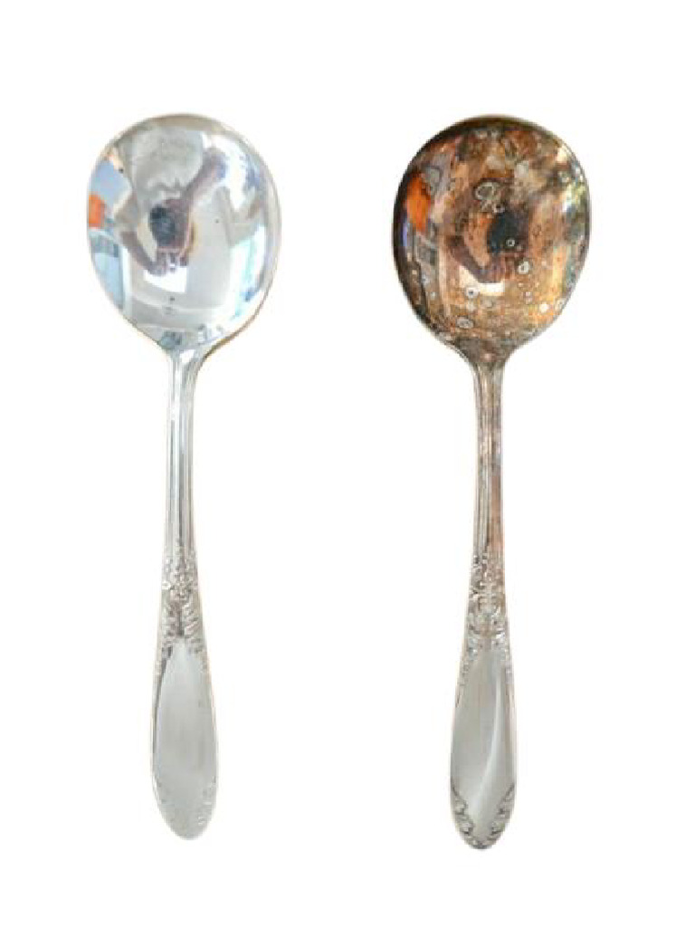 image-removebg-preview (1) (1) | PDF