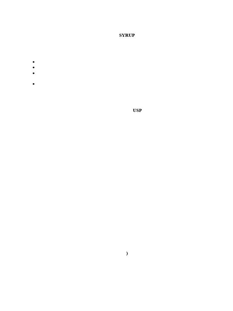 Emitino - Ondansetron Oral Solution USP 2mg Per 5ml - PIL | PDF ...