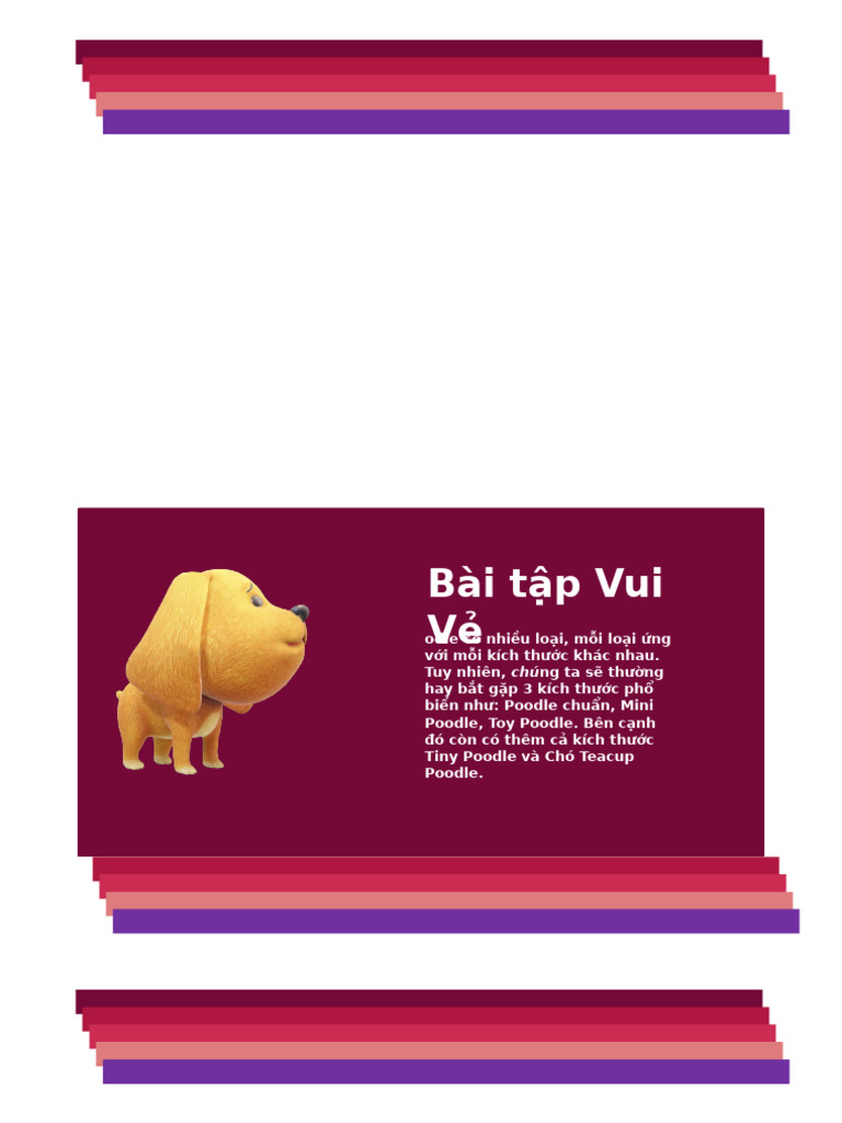 BT TH C Hành 3 | PDF