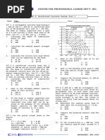 MODULE 4.a. Sample Problems | PDF | Aquifer | Materials
