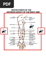 Toronto Clinical Neuropathy Score Guide | PDF | Peripheral Neuropathy ...