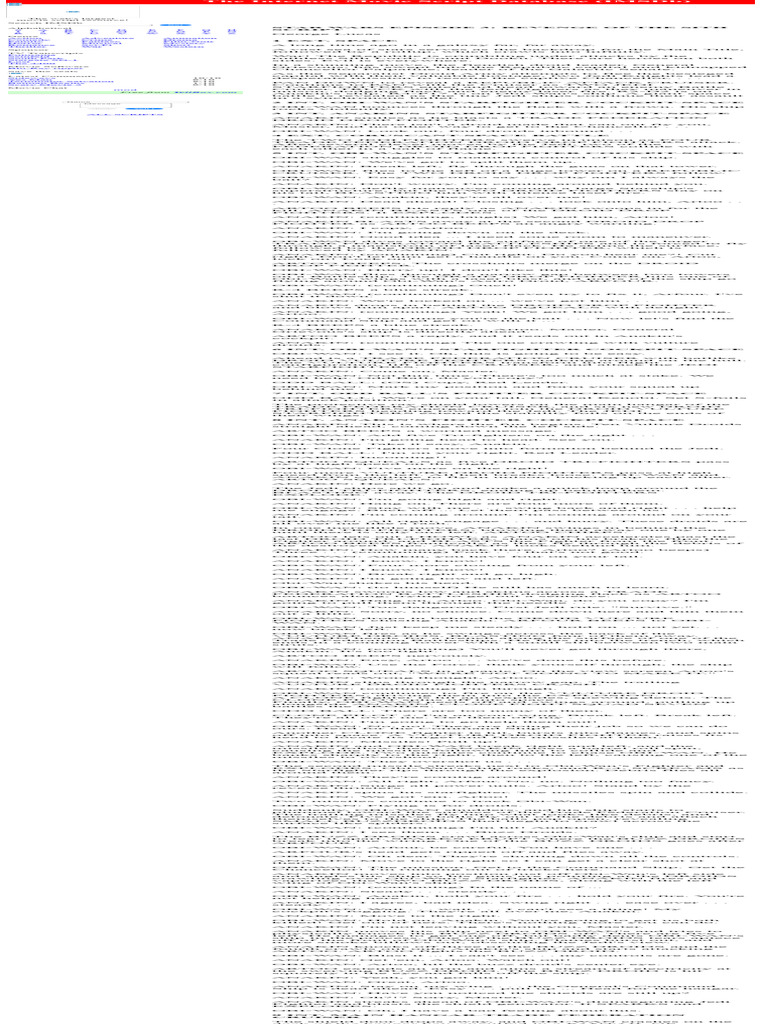 Star Wars Revenge of The Sith Script at IMSDb | PDF | Obi Wan Kenobi ...