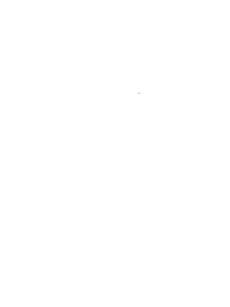 Perfil del Egresado en Matemática y Física | PDF