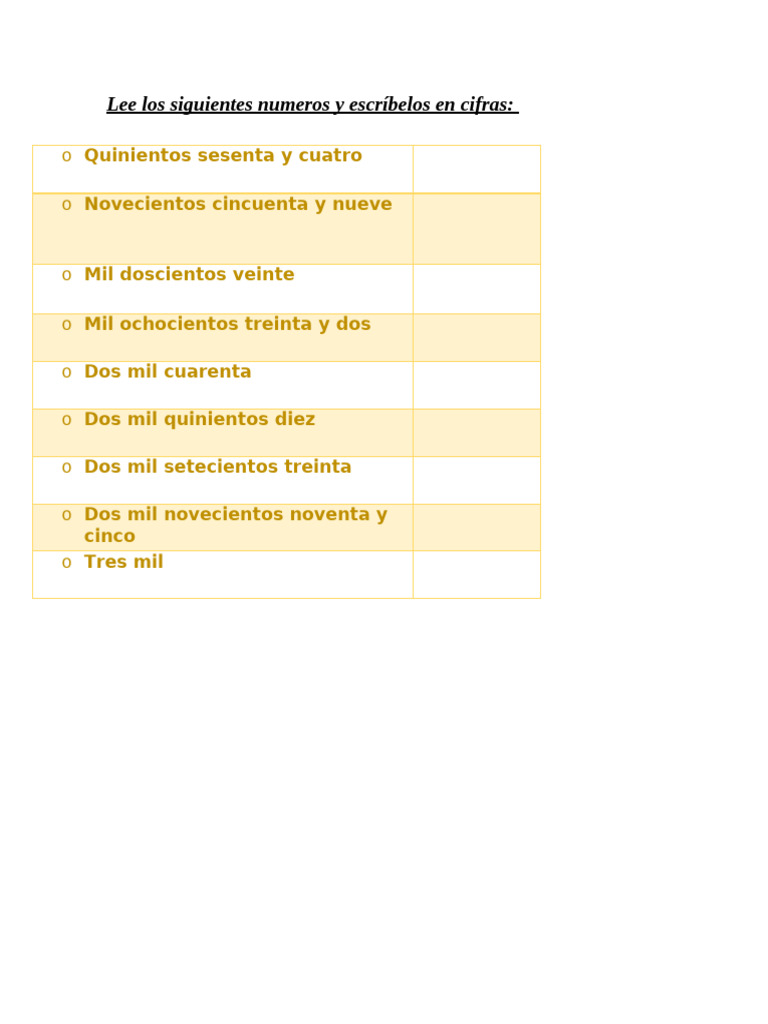 naty secuencia21 (4) | PDF