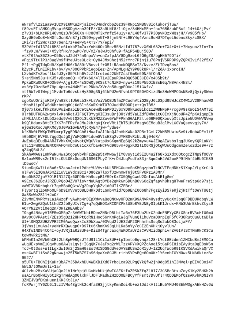 114 | PDF