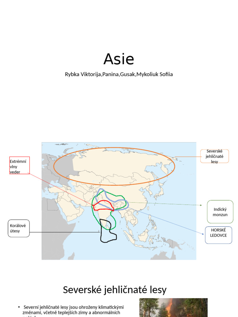 Asie.pptx+ (копия) (копия) (копия) (копия) (копия) | PDF