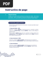 Manual Santander Live Streaming Portal | PDF | Contraseña | Informática