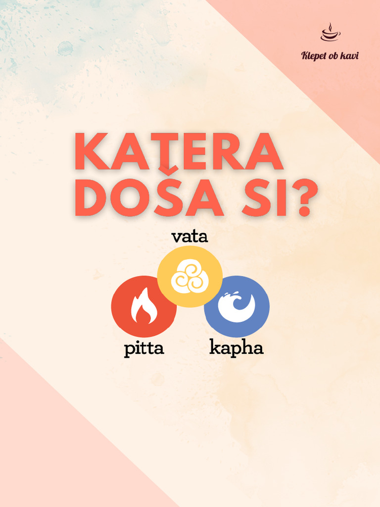 Dosa | PDF