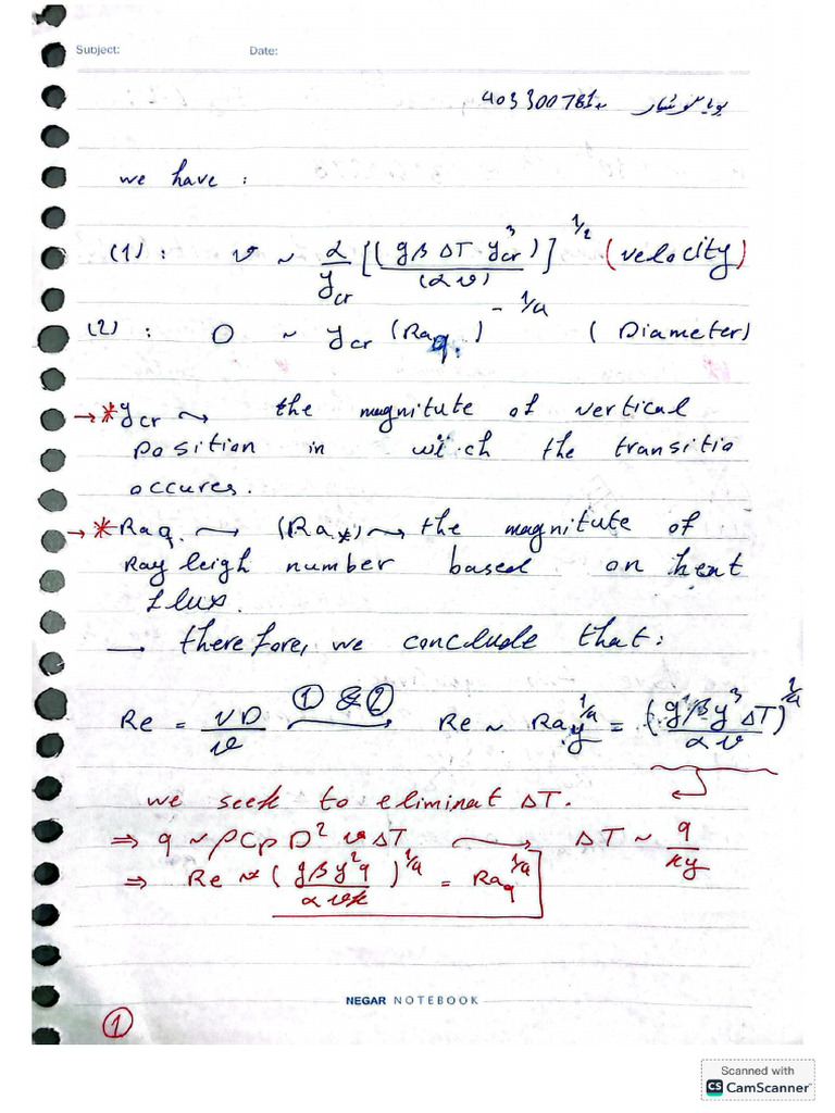 HW6 | PDF