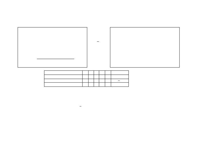 UI - Encuadre (Fís I) | PDF
